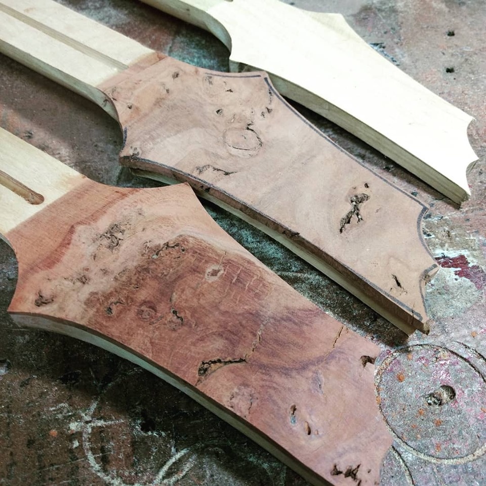 Osorio CS 2019 Builds - Page 2 - In Progress and Finished Work ...