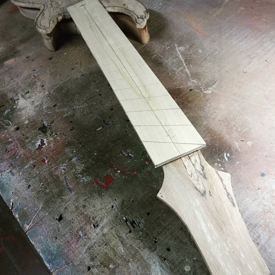 Osorio CS 2019 Builds - Page 2 - In Progress and Finished Work ...