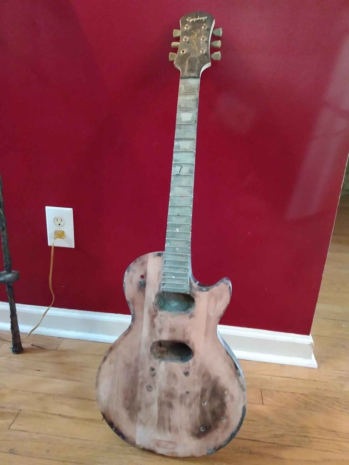 Project for you more adventurous types - The Marketplace ...