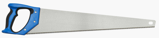 Gotoh Trem has post 74mm apart, is that a fairly common width for dual ...