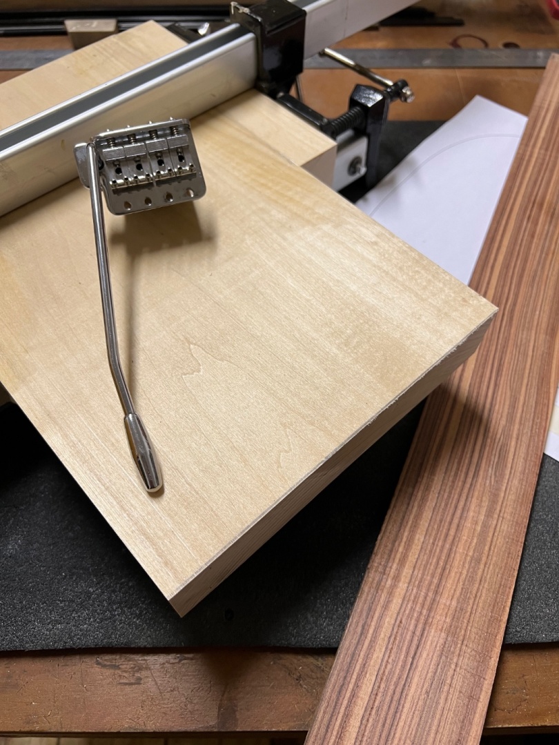 Four string diatonic dulcimer - In Progress and Finished Work ...