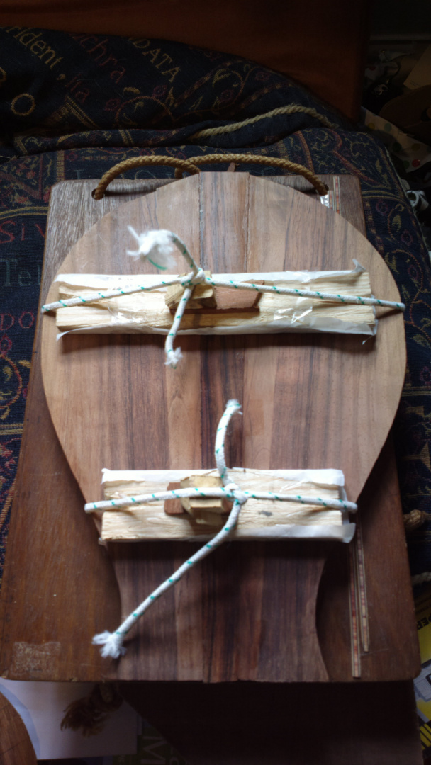 Mandolin build - In Progress and Finished Work - ProjectGuitar.com